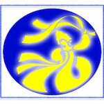 Sudarushka (ulitsa Pobedy No:33), kurs  Tarko‑Sale'den