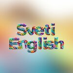 SvetiEnglish (Suzdalskaya Street No:180Б), çocuk ve gençlik merkezleri  Yaroslavl'dan