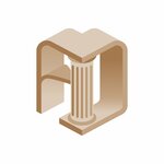 Archidesign. Art (Izumrudny bulvar No:2, kottedzhny posyolok Varezhki-3), mimari proje firmaları  Moskova ve Moskovskaya oblastından