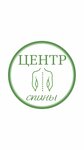 Health Center Put' k zdorov'yu (Suvorova Street No:2к2), sağlık merkezleri  Penza'dan
