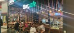 Star Hit Cafe (Bagrationovsky Drive No:5), kahve dükkanları  Moskova'dan