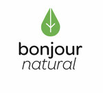 Bonjour Natural Market (Alacaatlı Mah., 3341. Sok., No:1/7C, Çankaya, Ankara), market  Ankara'dan