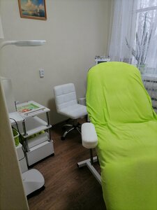Красота для вас (ulitsa Tutynina No:19), kozmetoloji, kozmetik salonları  Şumiha'dan
