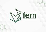 Fern (Krivokolenny Lane No:5с4), cam ve cam ürün üreticisi  Moskova'dan