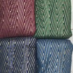 BHL International Trading (3/1, Sikka 44A, Al Souq Al Kabeer, Bur Dubai, Dubai), mefruşat  Dubai'den