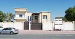 Al Madar Engineering Consultants (Platinum Business Center, Al Nahda Second, Deira, Dubai), yeni teknolojiler ve ar-ge merkezleri  Dubai'den