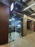 Okinori (Prishvina Street No:3Г), hazır yemek teslim servisleri  Moskova'dan