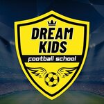 Dream Kids (ulitsa Khusaina Mavlyutova No:4), spor okulları  Kazan'dan