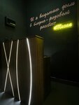 ХО Vape (Sibgata Khakima Street No:51), tütün, sigara mağazaları  Kazan'dan