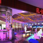 Blue Rectangle Interior Decoration L. L. C (9, 80 Street, Dubai Investments Park 1, Jebel Ali, Dubai), i̇ç mimarlık firmaları  Dubai'den