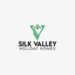 Silk Valley Holiday Homes (7, 22 Street, Al Barsha 1, Al Barsha, Hadaeq Mohammed Bin Rashid, Dubai), emlak ofisi