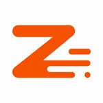 Zap Express - центр (Gorodskoy Val Street No:1А), otomobil yedek parçaları  Yaroslavl'dan