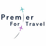 Premier For Travel (Shahriobod Street No:50, Mirzo Ulugbek District), seyahat acenteleri  Taşkent'ten