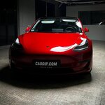 Cardip Abu Dhabi (99/72A, Al Ain Road, Mahwi, Zayed City, Abu Dhabi), otomasyon sistemleri firmaları