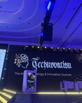 Hyperpay (Jumeirah Bay X3, JLT Cluster X, Jumeirah Lakes Towers, Al Thanyah 5, Al Thanyah, Hadaeq Mohammed Bin Rashid, Dubai), bilişim firmaları  Dubai'den