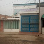 TV Hora H (Luanda, Rua do Ribatejo), yayınevleri, yayıncılar  Loanda'dan