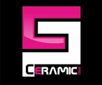 Ceramic Pro Kg (Aaly Tokombayev avenue No:17), detaylı oto bakımı  Bişkek'ten