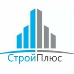 StroyPlyus (ulitsa Tsiolkovskogo No:1А), sanayi kuruluşu  Magnitogorsk'tan