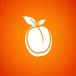 Tsiran (Bashinjaghyan Street No:188/1), süpermarket  Erivan'dan