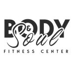 Body & Soul (Paronyan Street No:40), spor ve jimnastik salonları  Erivan'dan