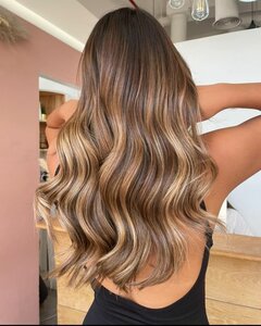 The Den Salon (Arjan, Hadaeq Mohammed Bin Rashid, Dubai), güzellik salonu  Dubai'den