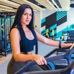 321 Sports (جزيرة الحديريات, Al Hudayriat Island, Abu Dhabi), spor kulüpleri  Abu Dabi'den
