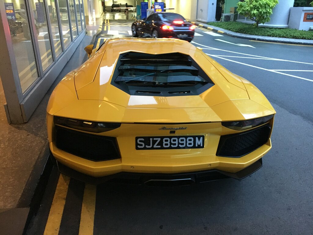 Çıkma yedek parça Rcolt-zip, Omskaya oblastı, foto