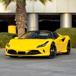 360 Rent A Car (Hor Al Anz East, Deira, Dubai), oto kiralama  Dubai'den