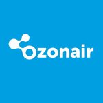 Ozonair (Dmitrovskoye Highway No:157с5), havalandırma sistemleri  Moskova'dan