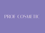 Prof Cosmetic (Novgorodskaya Street No:1), kozmetik ve parfümeri mağazaları  Moskova'dan
