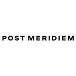 Post Meridiem (Moyka River Embankment No:91), giyim mağazası  Saint‑Petersburg'dan