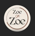 ZoeZoe (Akademika Korolyova Street No:13с4), perde ve korniş üreticileri  Moskova'dan