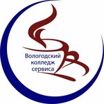 Obshchezhitiye (ulitsa Nekrasova No:5), yurtlar  Vologda'dan