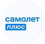 Недвижка 24/7 (30 let Oktyabrya Street No:4), emlak ofisi  Uhta'dan