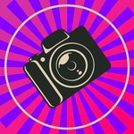 Predmetka1 (Nagatinskaya Street No:16), profesyonel fotoğraf stüdyosu  Moskova'dan