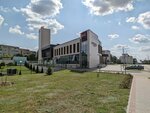 Kamianiecki rajonny addziel pa nadzvyčajnych situacyjach (vulica Matrosava No:5), i̇tfaiye  Kamenets'ten