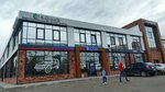 Detali mashin GAZ (Popova Street No:208), otomobil yedek parçaları  Barnaul'dan