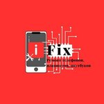 I-Fix (Oktyabrskiy Avenue No:99), telefon tamir servisi  Tver'den