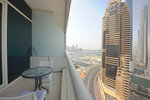 Silk Valley Holiday Homes (Dar Al Salam Building, Al Marakib Street, E1, Abu Dhabi), lüks gayrimenkul  Abu Dabi'den