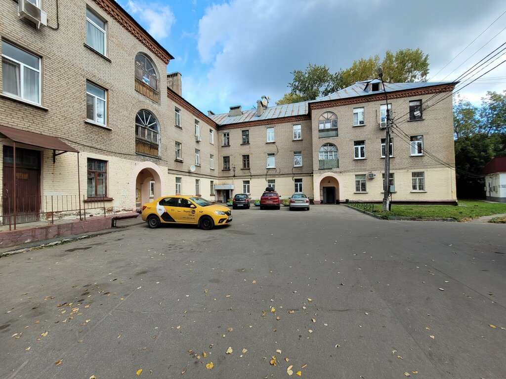 ATM'ler Sovkombank, Moskova ve Moskovskaya oblastı, foto