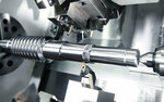 Khalid and Alam Lathe Workshop (36, 18B Street, Al Quoz Industrial 4, Al Quoz Industrial, Hadaeq Mohammed Bin Rashid, Dubai), sanayi kuruluşu  Dubai'den