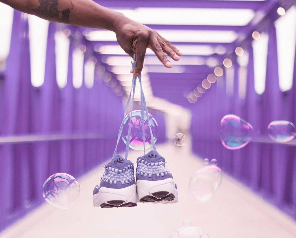 Kuru temizlemeciler Pure Protection, Izhevsk, foto