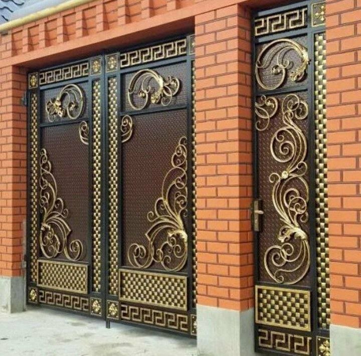 Tıp merkezleri ve klinikler Yusupov A, Semerkant, foto