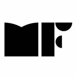 Mano Factory (Leninskaya Sloboda Street No:26), mobilya mağazaları  Moskova'dan