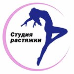 Natalia Chernyshova's Studio (Tsentralnaya ulitsa No:3А, rabochiy posyolok Krasnoobsk), yoga stüdyosu  Novosibirskaya oblastından