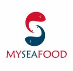 MySeafood (Dmitrovskoye Highway No:165к1, Moscow), balık ve deniz ürünleri  Moskova'dan