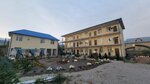 Guest House (Ozyornaya ulitsa No:25), konuk evi  Cholpon‑Ata'dan