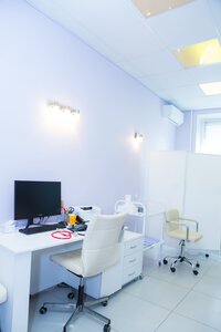 Tıp merkezleri ve klinikler Zdorovij gorod, Orel, foto