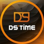 Ds'time (Polushkina Roscha Street No:5А), detaylı oto bakımı  Yaroslavl'dan