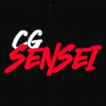 CG Sensei (Alshewskaga Street No:24), bilgisayar kursları  Minsk'ten